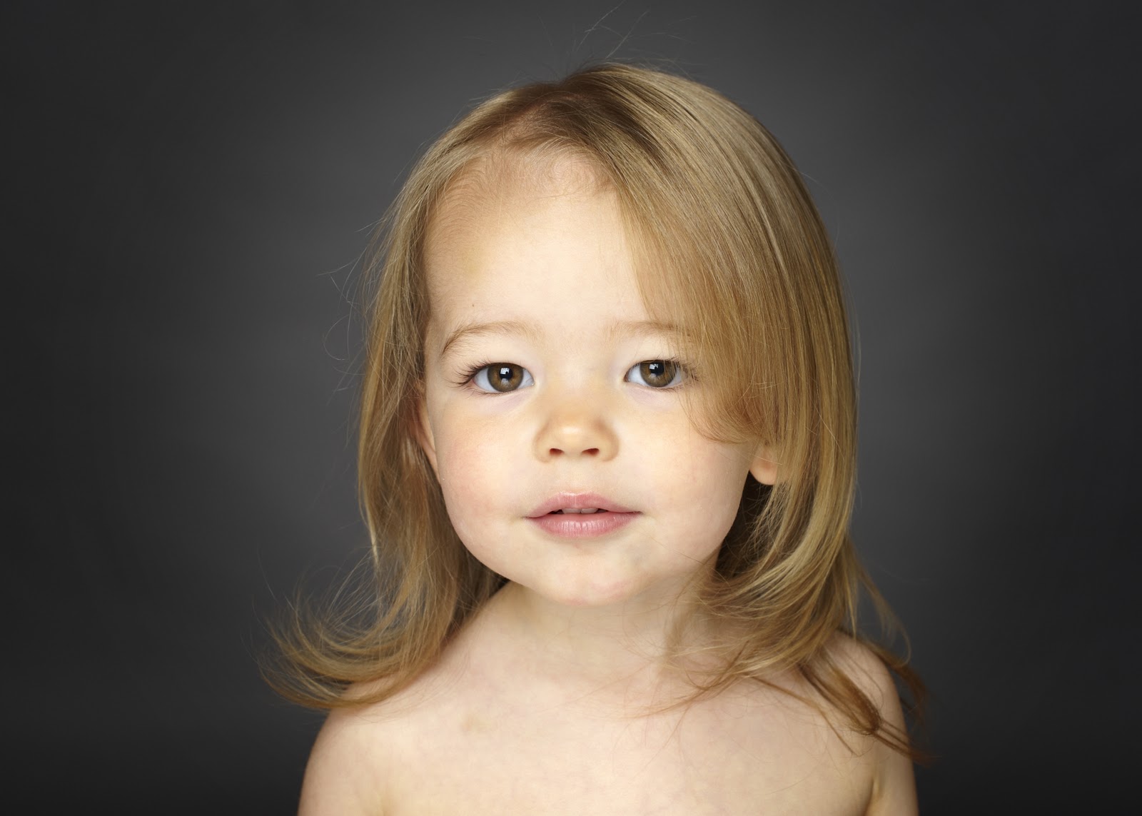 Jacqui Matthews Photography