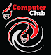SMKPJ COMPUTER CLUB