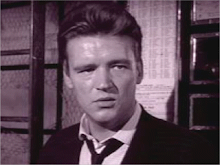 A Tribute to Anthony Wager: Watch Great Expectations