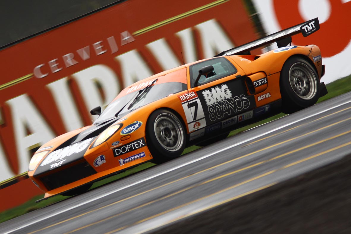 S P E E D C A L: GT Brasil: Show de Matheus Stumpf e Valdeno Brito na ...