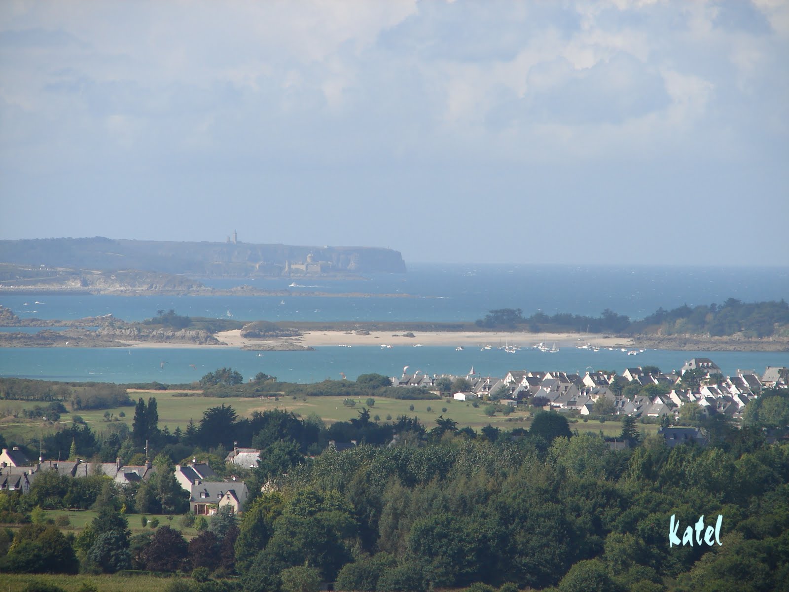 le blog de Maryliane: PLOUBALAY (Côtes d'Armor)
