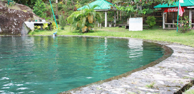 Adventurous Feet: Part9: Bukidnon-CDO-Iligan-Camiguin Trip Day3 - Pabua ...