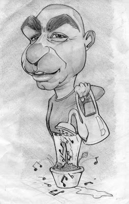 Los Rancich Viajeros: Un poco de historia no viene mal..agarransen!!!