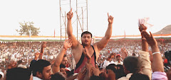 MAHARASHTRA KESARI: maharashtra wrestling chandrahar patil