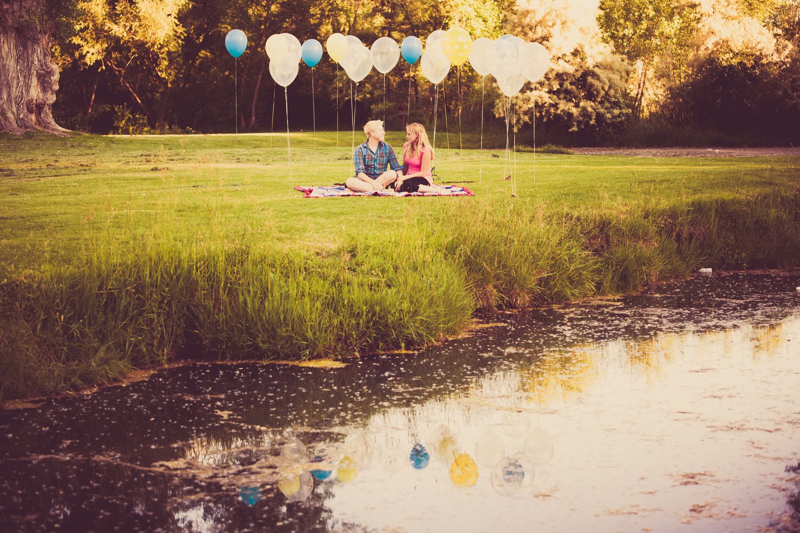 Estranged: Stole me a dog-eared map and called for you everywhere (30 days)