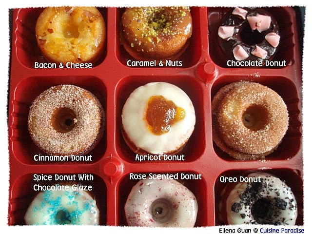 Cuisine Paradise | Singapore Food Blog | Recipes, Reviews And Travel ...