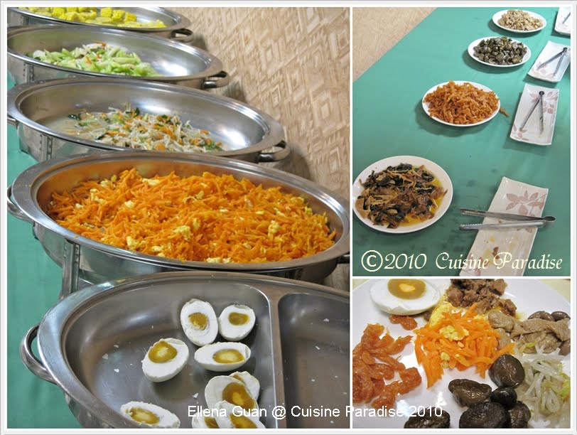 Cuisine Paradise | Singapore Food Blog | Recipes, Reviews And Travel ...