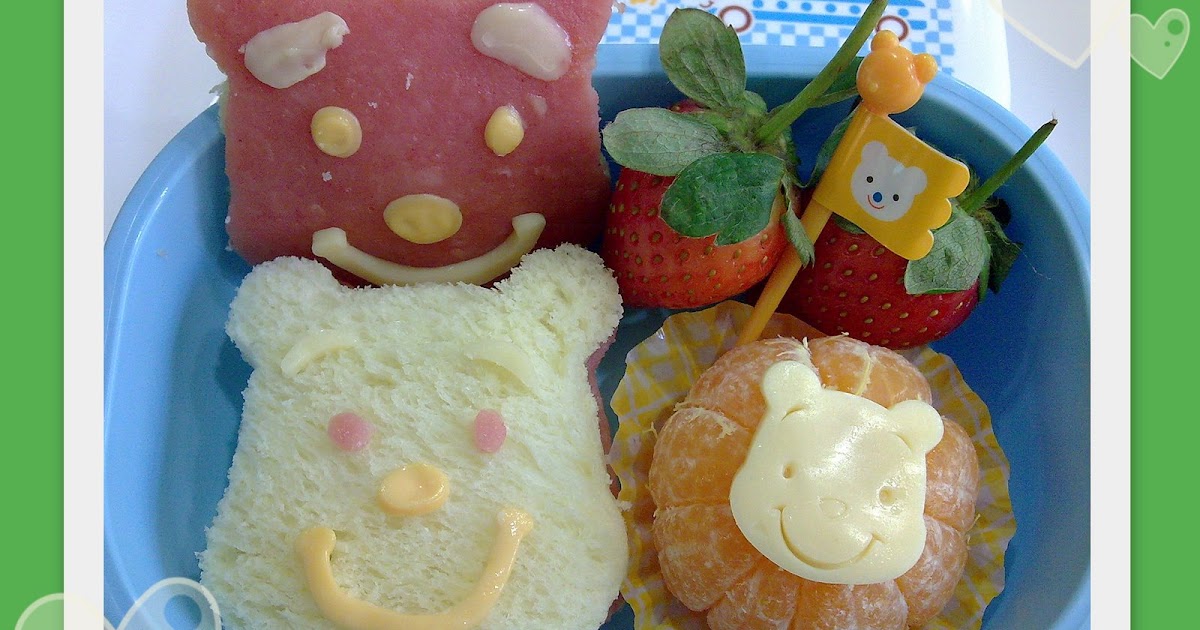 Cuisine Paradise | Singapore Food Blog | Recipes, Reviews And Travel ...