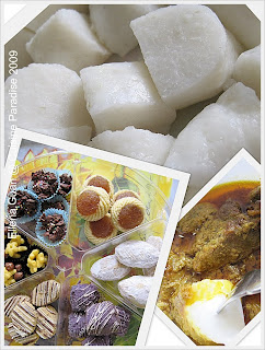 Cuisine Paradise | Singapore Food Blog | Recipes, Reviews And Travel ...