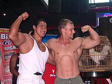 Blog Ade Rai: Ade Rai