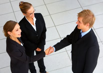 Conociendo- mejor12: DETERMINACIÓN DE PERSONA NATURAL O JURÍDICA