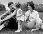 kennedydetail: Rene Verdon, White House chef for the Kennedys, dies at 86