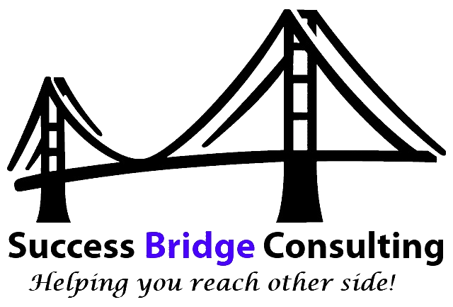 Success Bridge Blog