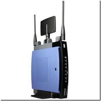 timberwolves tutorials: Router Configuration: How to Guide for Setting ...