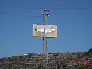 lugares detrás del olvido: discoteca pont aeri