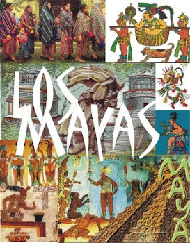 SOCIAL STUDIES 7th grade: PROJECT RUBRIC/TALK SHOW