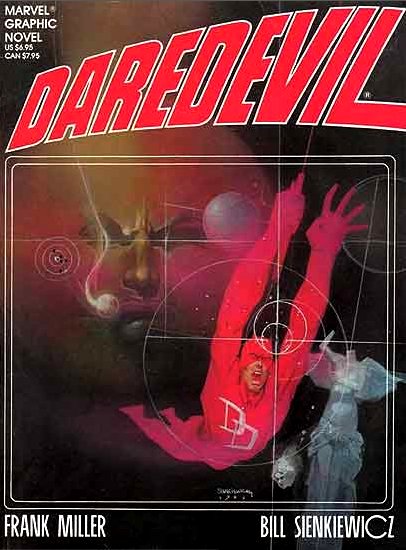 Why Not: A Blog: Sin-KEV-Itch