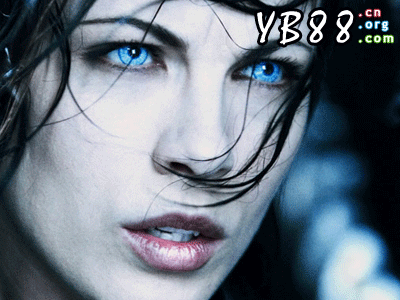 Kate Beckinsale Blue Eyes - Kate-Beckinsale - Babes Girls