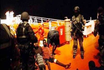 Media Manjung - Rencana, Artikel dan Analisis Semasa Daerah Lumut dan ...