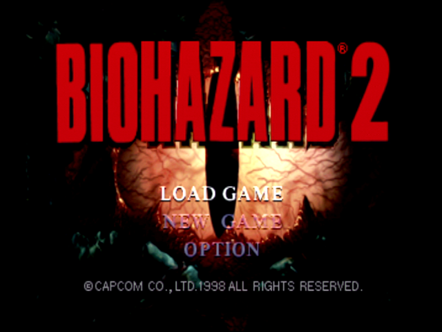 Liquid Shadow: Horror and Media