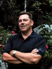 Dave Beynon