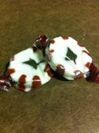 letters to inanimate objects