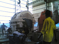 J. S. ENGINEERING: SERVICES