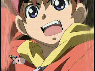 CARTAS DE DINO REY REX MAX ZOE