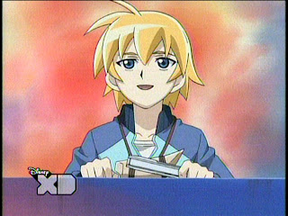 Dino Rey Juegos Dinosaur King imágenes, videos, cartas, emoticones ...