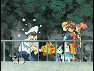 EMOTICONOS DE DINO REY MAX ZOE REX