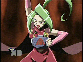 Dino Rey Juegos Dinosaur King imágenes, videos, cartas, emoticones ...