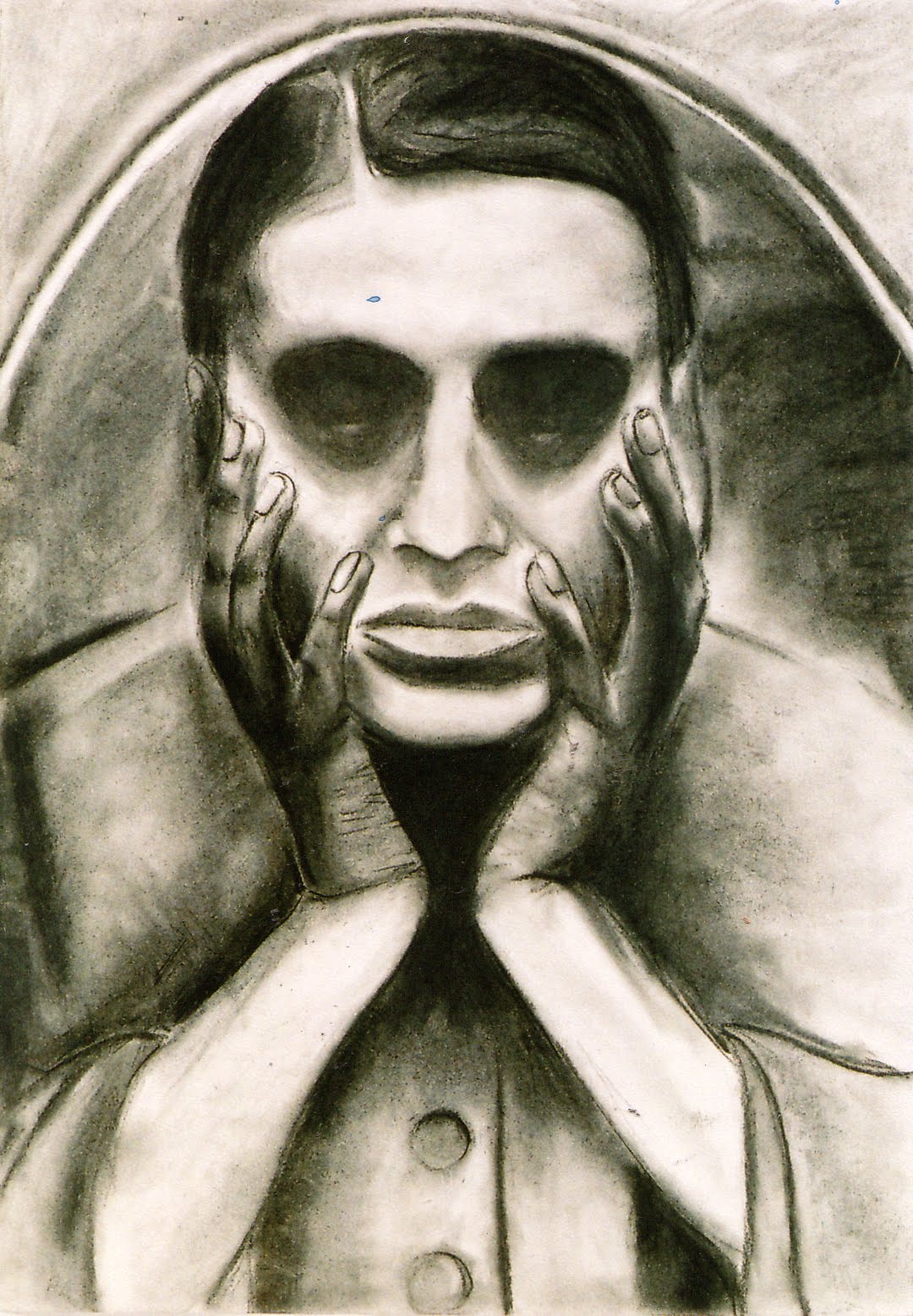 Neriman Polat Art Studio: ECE İNAN (Canada Mcgill University, Mimarlık ...