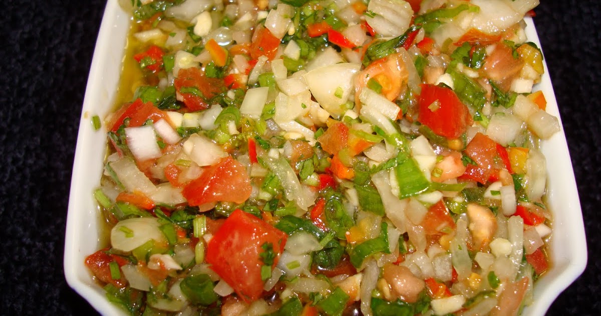 LA COCINA DEL POLLO: PEBRE