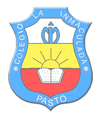 Colegio La Inmaculada