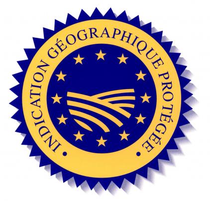 Days on the Claise: Deciphering Food Quality Labels in France