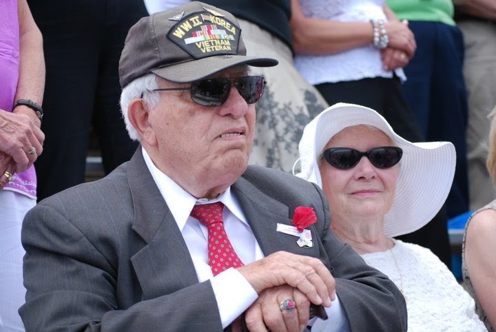 Tales From the Bunkhouse-A CDP Umpire's Journal