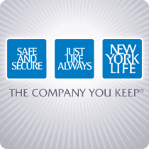 Life Insurance: New York Life Leads MDRT for 55th Consecutive Year