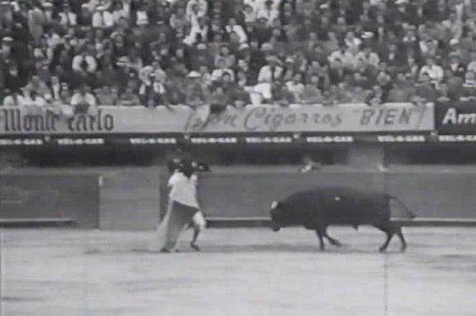 EL EDÉN SIDERAL: Las 100 Mejores Películas del Cine Mexicano (IV)