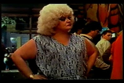 Wilza Carla Fan Club: OBA! FILME PARA DOWNLOAD! MADE IN BRAZIL - 1984