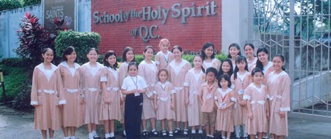 WonderMom: Most Talkative