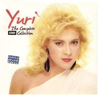 Catálogo Musical Artistas Latinos y Música Instrumental Discos De ...