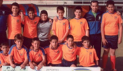 De colección: La Naranja Mecánica