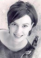 Playground Sounds: Remembering Uaneen