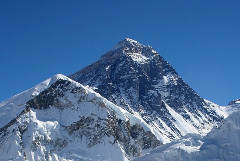 Know Nepal Mountains Pride Of Nepal