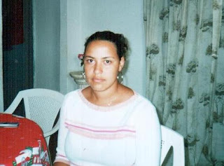 Craze Pictures: Alini Brito Pictures