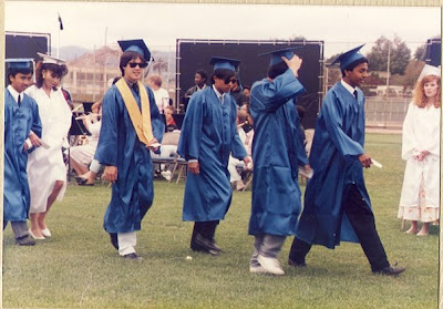 94501 Real Estate -- Alameda Real Estate Blog: Alameda Snapshot ...