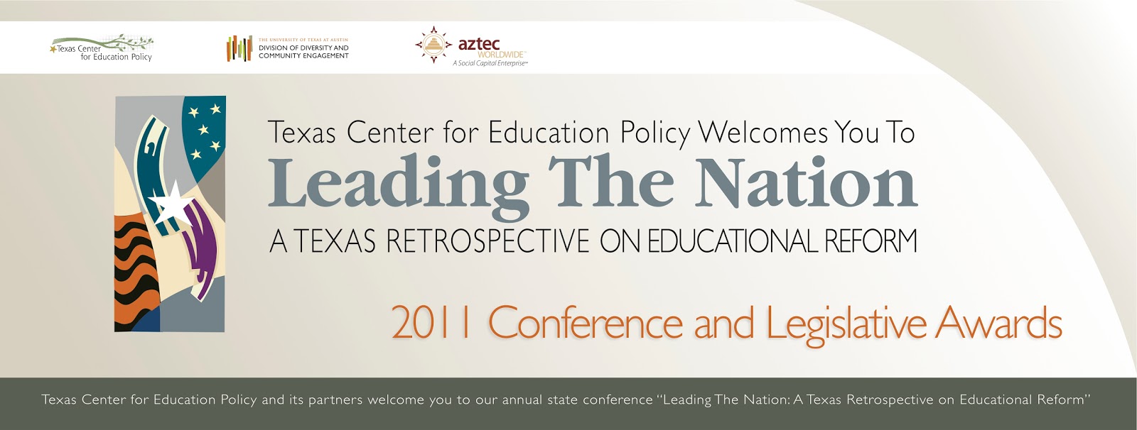 Educational Equity Politics And Policy In Texas Reminder Leading The