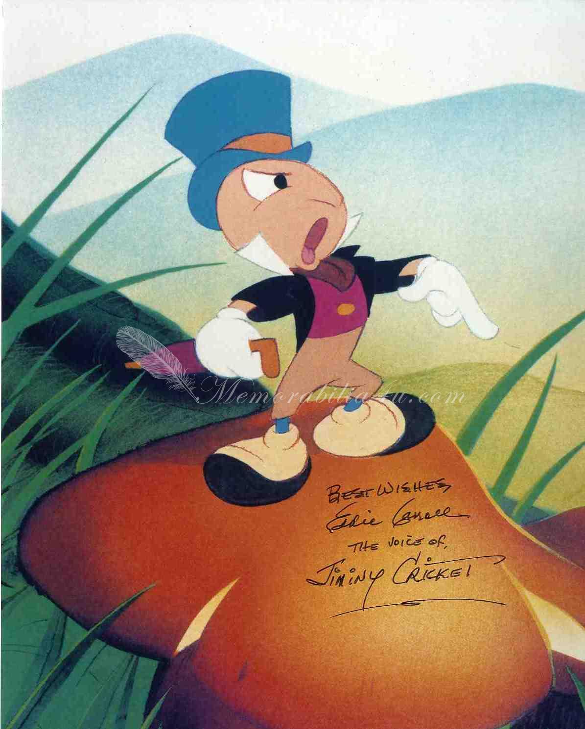 Armchair Actorvist: Obit-orama