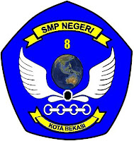 SMPN 8 KOTA BEKASI: VISI DAN MISI SEKOLAH