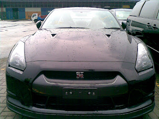 Keegan's Blogspot: Pimp My Ride.... SKYLINE GTR (My Dream Car)